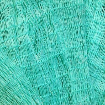 China Redes de pesca - redes de aterrizaje en venta