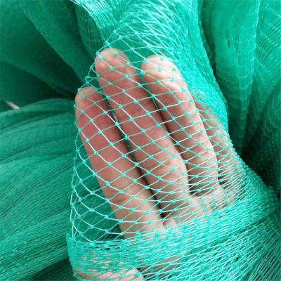 China Redes de pesca echadas en venta en venta