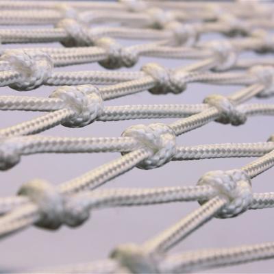 China Raza de Diamond Debris /Safety/Construction/red azules de alta calidad de la crianza/de pesca para filipino en venta