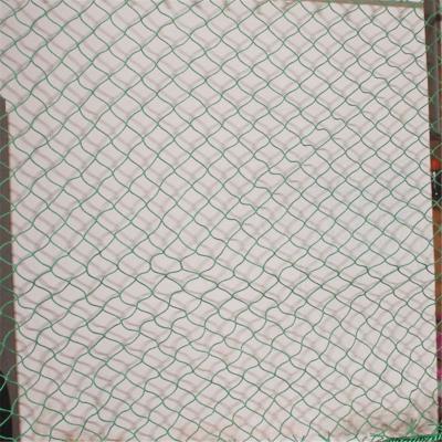 China Buena red de pesca bien estirada del monofilamento del borde el 100m (0.18mm-0.48m m) en venta