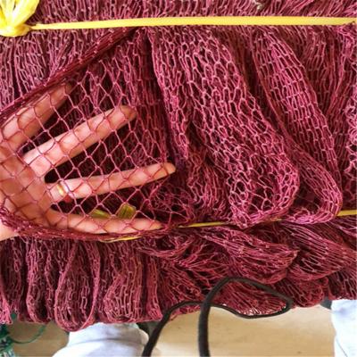 China Jaula plástica del multifilamento ULTRAVIOLETA anti del PE/de nylon verde de la granja/de los pescados/pesca/precio neto de las aves de corral/del pollo en venta