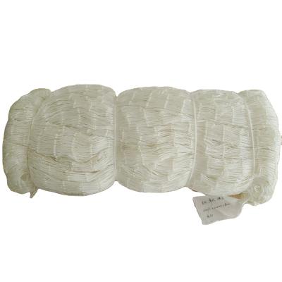 China El multifilamento de nylon anudó las redes de pesca, Redes De Pesca, 210d/24ply-36ply-48ply, venta caliente en los mercados del Brasil en venta