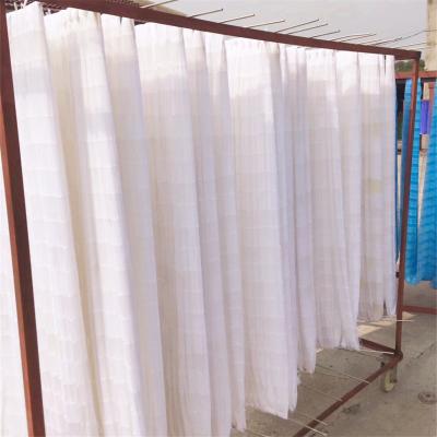 China red de pesca del poliéster de la pulgada 400MD 70 Yds de 210d/3ply 2 el 1/2 en venta