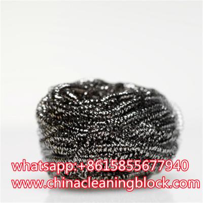 China X-Large Scrubber, stainless steel pot scrubber 	stainless steel scrubber pads for sale