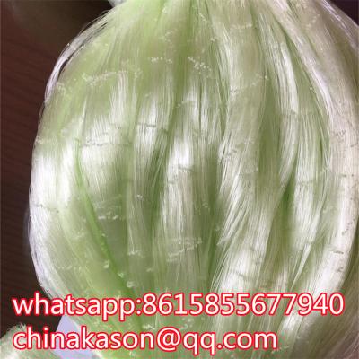 China Raza de Diamond Debris /Safety/Construction/red azules de alta calidad de la crianza/de pesca para filipino en venta