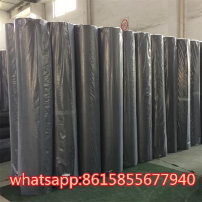 China Garden Weed Barrier Landscape Fabric supplier in China for sale