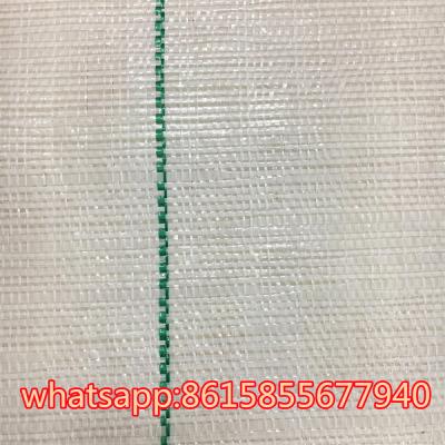 China China factory of Weed Control & Ground Covers for sale