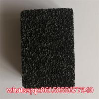 China Natural Pumice Sweater Stone & Comb 100g Fabric Pilling Remover for sale