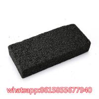 China Natural Pumice Sweater Stone Pill Remover 100g Fabric Care Block for sale