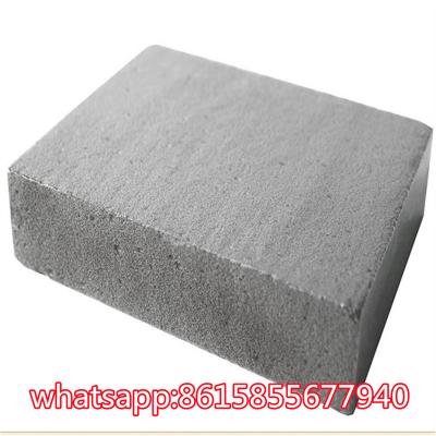 China Sweater Stone: Garment Care Naturally for sale