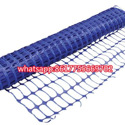 Китай Твердые частицы ловя сетью & загородки барьера ограждать/безопасности продается