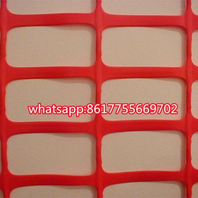 Китай Контролировать толпы и движение вокруг загородки предупреждающего барьера строительных площадок продается