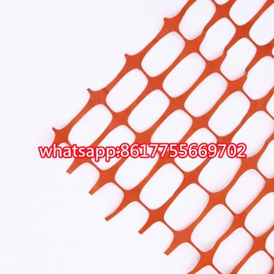 Китай Контролировать толпы и движение вокруг загородки предупреждающего барьера строительных площадок продается