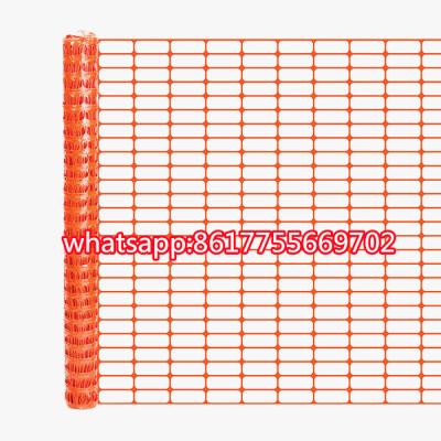 Китай Контролировать толпы и движение вокруг загородки предупреждающего барьера строительных площадок продается