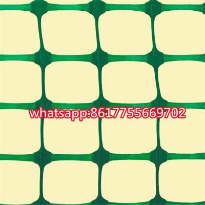 Китай Контролировать толпы и движение вокруг загородки предупреждающего барьера строительных площадок продается