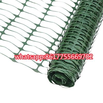 Китай Контролировать толпы и движение вокруг загородки предупреждающего барьера строительных площадок продается