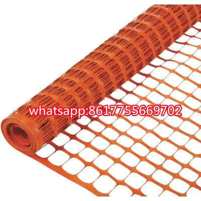 Китай Контролировать толпы и движение вокруг загородки предупреждающего барьера строительных площадок продается