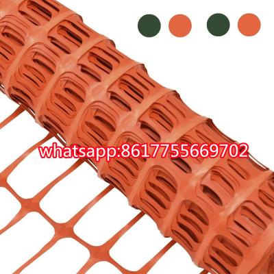 Китай Контролировать толпы и движение вокруг загородки предупреждающего барьера строительных площадок продается