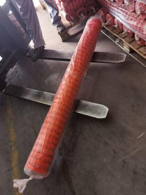 China Malla Naranja Seguridad Y Señalización Excelent Calidad X M2 barrier fence for sale