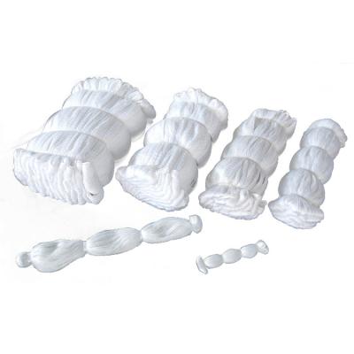 China 2022 fishing net 1 inch nylon netting,nylon fishing net multifilament/nylon red de pesca,used fishing nets for sale