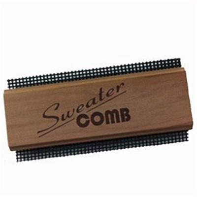China Cloth Comb Wool Comb Sweater Cashmere Comb Tool for sale