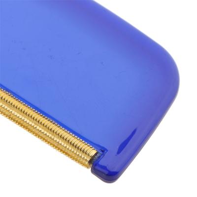 China Sweater Comb - Cashmere Sweater Shaver Lint Scraper - Easy Grip Cashmere Comb for sale