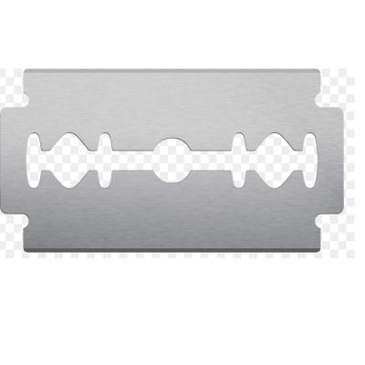 China replacement blade razor double edge blades for sale