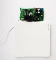 China Tuya WiFi Smart Socket PCBA Board Custom Development Remote Voice Control 2.4GHz for sale
