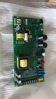 China Customizable Power Supply and Battery Charging Solutions 90-264V AC Input Configurable Output for sale