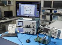 China Customizable R&D Testing and Validation Service with Performance and Reliability Analysis for sale