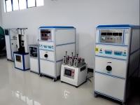 China Customizable R&D Testing and Validation Service with Performance and Reliability Analysis for sale