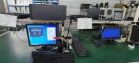 China Production Testing System Service with Scalable Capabilities and Accurate Data Management for sale