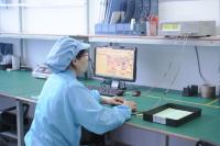 China Production Testing System Service with Scalable Capabilities and Accurate Data Management for sale