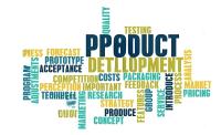 China Customized Technical Consultancy Services for Product Lifecycle Management for sale