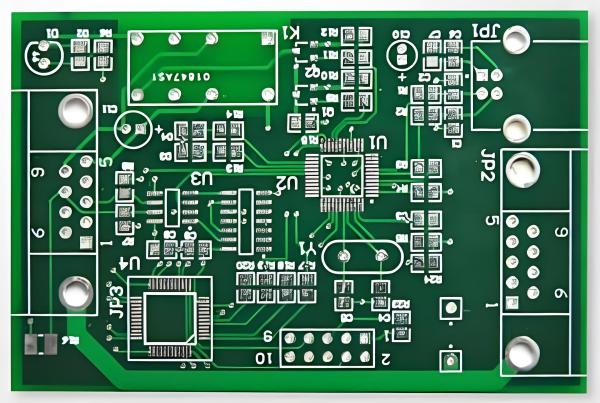 Quality Comprehensive Product Prototyping Services Iterate Towards Production-Ready for sale