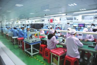 China Custom Enclosure Design And Assembly Services with rapid prototyping tooling design for sale