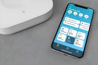 China Develop Custom RF Modules For Seamless Wireless Connectivity Solution for sale