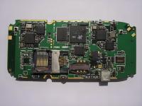 China Smartphone PCBA Assembly Service Multi-Layer PCB SMT Manufacturing for sale