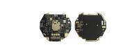 China Smartwatch PCBA Manufacturing Assembly Custom PCB Board 4 Layer FR4 for sale