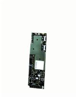 China Smart Glasses PCBA Manufacturing Precision PCB Assembly for AR MR Enhanced Reality 8 Layer for sale