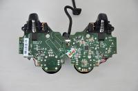 China Precision Engineering Game Controller PCBA Components Assembly OEM for sale