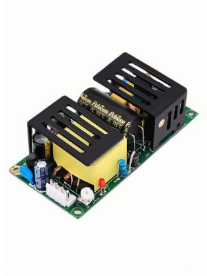 Cina Servizi di fabbricazione di PCB in vendita