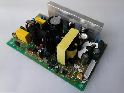 Cina Servizi di fabbricazione di PCB in vendita