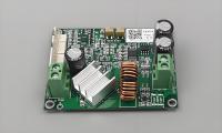 China Custom LED Lighting Driver Controller PCBA Manufacturing 12V 24V 48V for sale