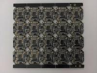 China Customized CCTV Camera PCBA Board 8MP Security Surveillance PCB Assembly for sale