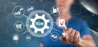 China Comprehensive Supplier Management SCM Service with eProcurement and Spend Analysis for sale