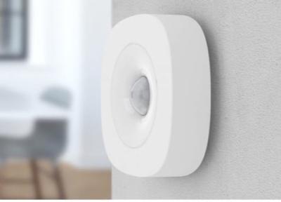 China Indoor Room Motion Sensor Compact Solution For Monitoring Room Activity for sale