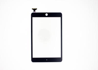 China Touch Screen 9.7 Inch Repair Parts For IPAD MINI Panel Replacement for sale