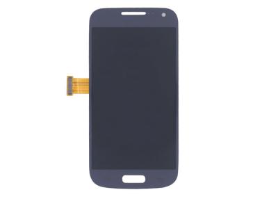 China Galaxy S4 Samsung LCD Screen Replacement for Mini i9195 i9190 IPS Material for sale