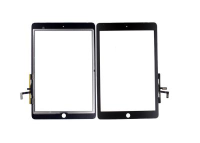China Capacitive Screen Ipad Repair Parts For IPad Air 5 Touch Screen Replacement for sale